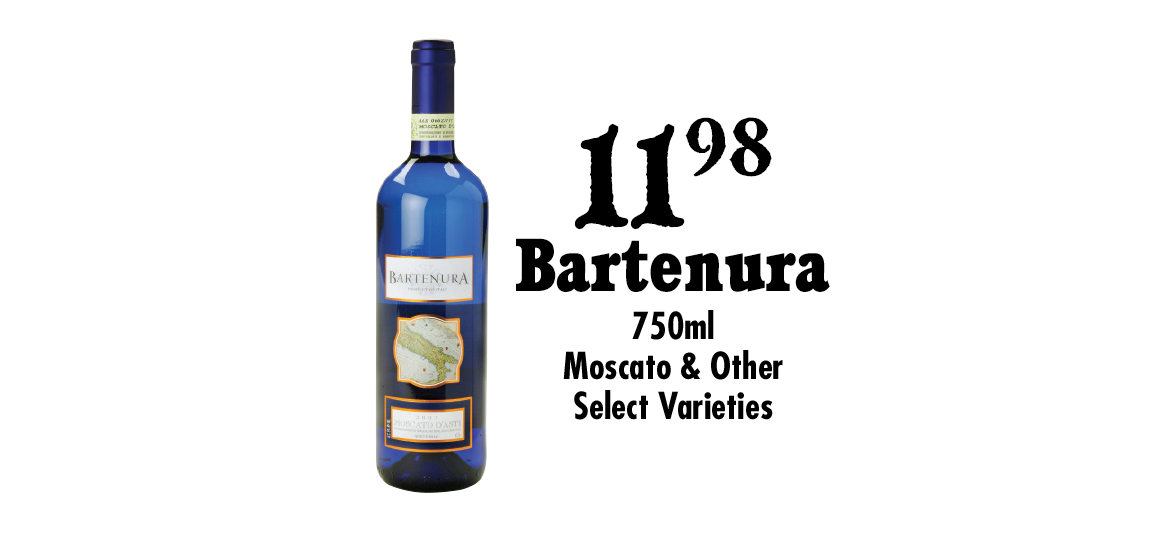 Captain Jack's Liquor Land